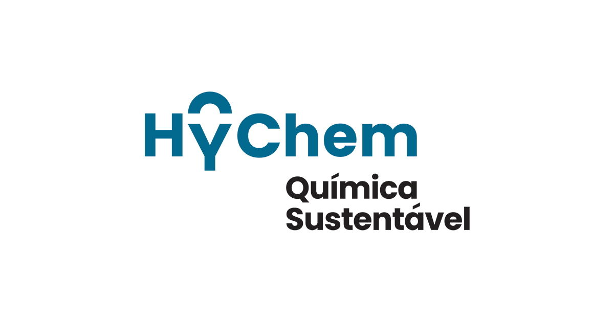 HyChem | Hychem - Sodium Chlorate and Hydrogen